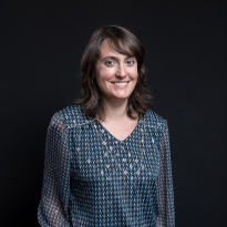 A propos - Smartpush