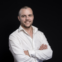 A propos - Smartpush