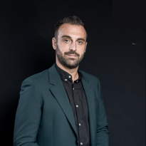 A propos - Smartpush