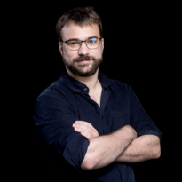 A propos - Smartpush