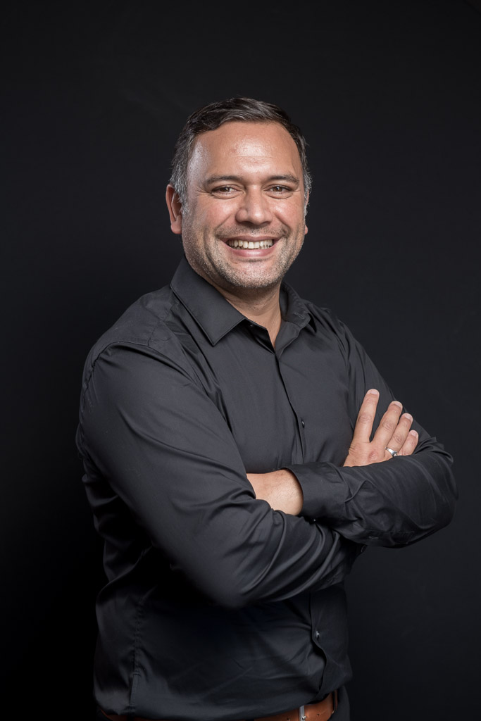 A propos - Smartpush