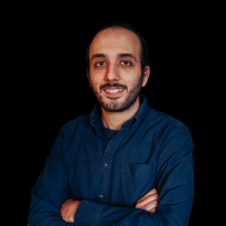 A propos - Smartpush