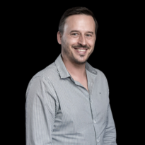 A propos - Smartpush