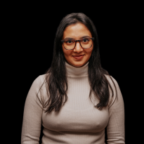 A propos - Smartpush