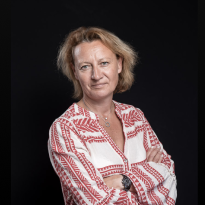 A propos - Smartpush