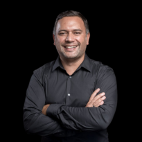 A propos - Smartpush