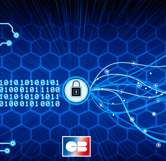 Cas d'usage - Smartpush